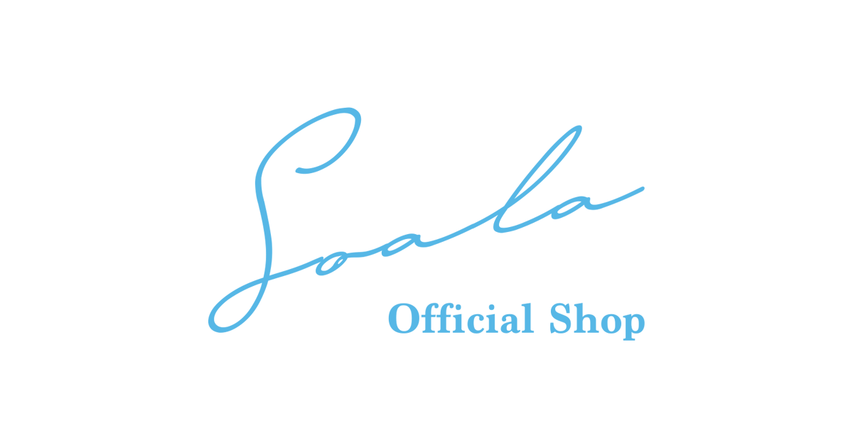 Soala | Bonanza Base