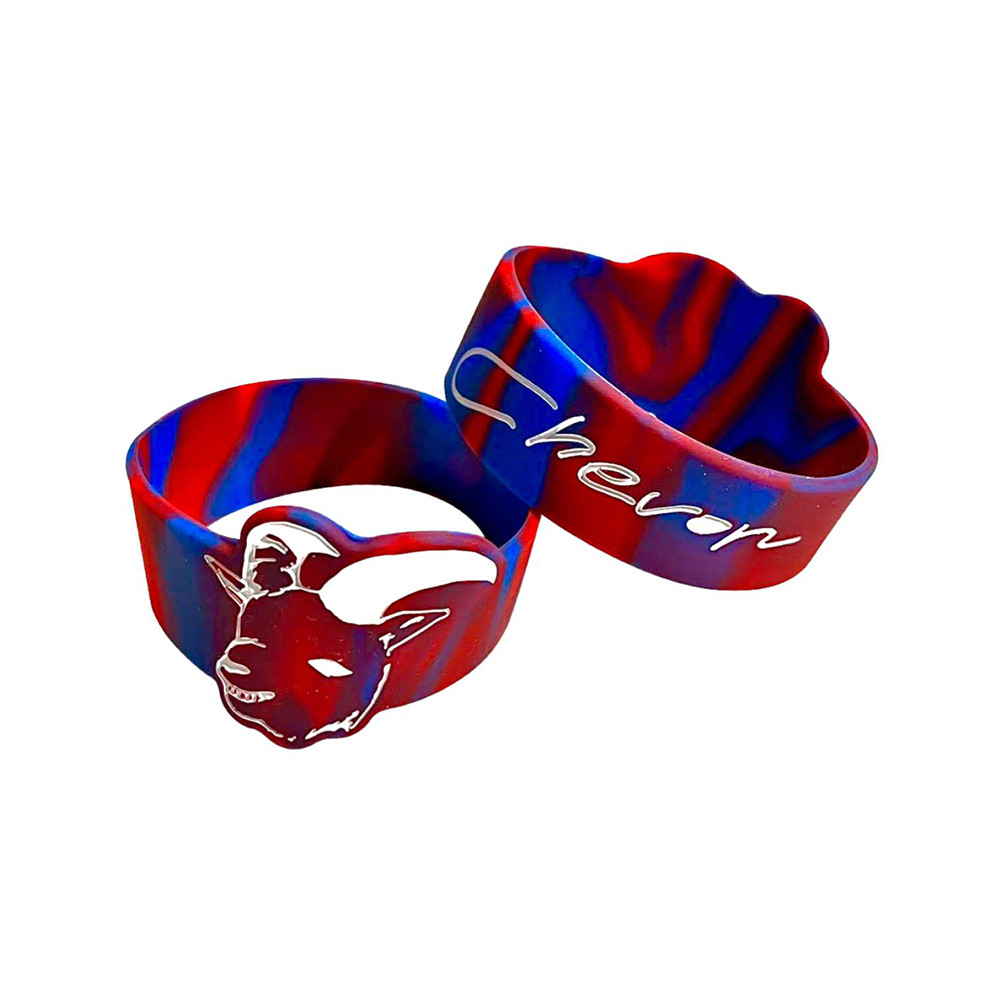 オリジナルラバーバンド | Bonanza Base